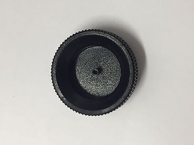 Optical Fiber Inspection Scope Ferrule Adapter, LC & SX – NISupply
