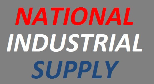 Gemstone Refractometer Refractive Index Chart 127 Gem Stones GIA – NISupply